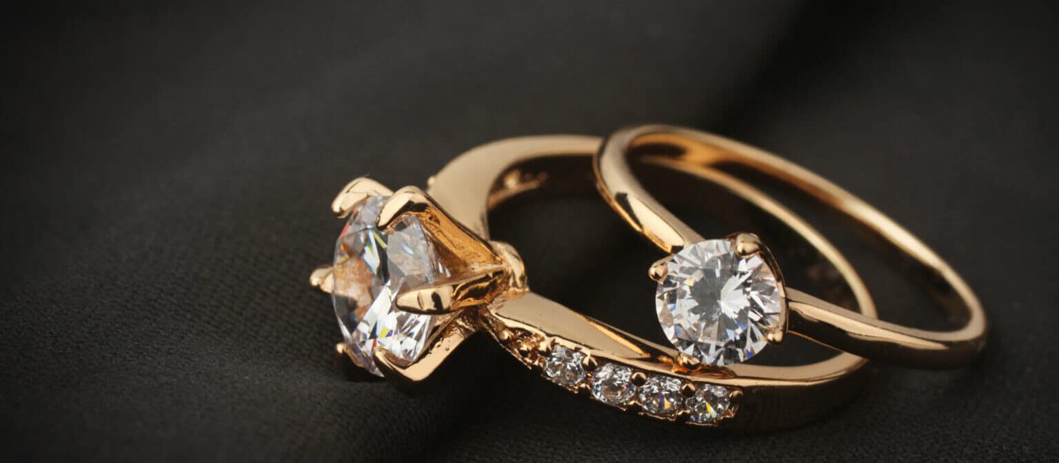 Juwelier Kiss: Seit mehr als 30 Jahren Ihre Adresse für Schmuck & Uhren