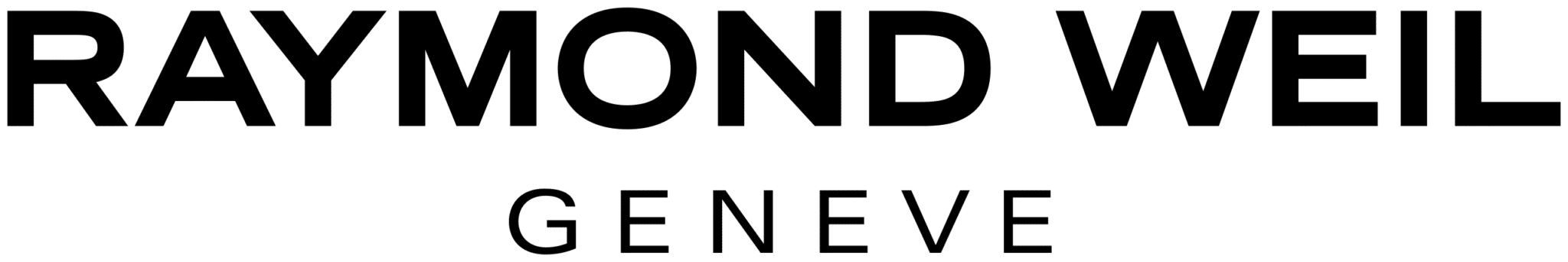 Top brands for watches and jewelry: Jeweler Kiss in Vienna